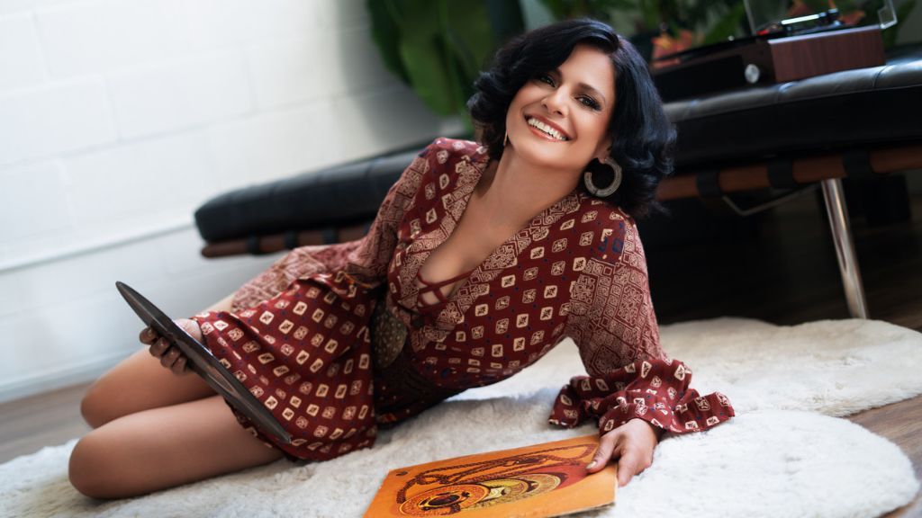 What's New May Editions - Indiefferential