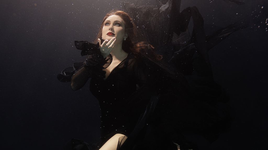 What's New June Editions - Indiefferential